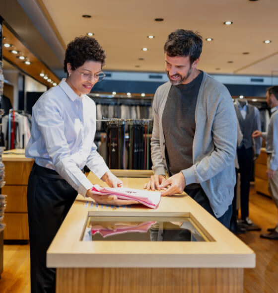 Case Studies - Tim Maule